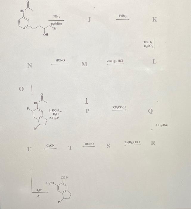 Solved help complete the roadmap. i need help drawing the | Chegg.com