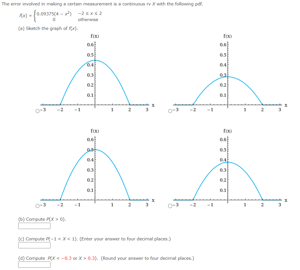 Solved Please explain with clear step by step notation, Many | Chegg.com