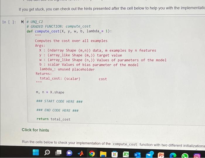 Solved g(z)=1+e−z1 Let's implement the sigmoid function | Chegg.com