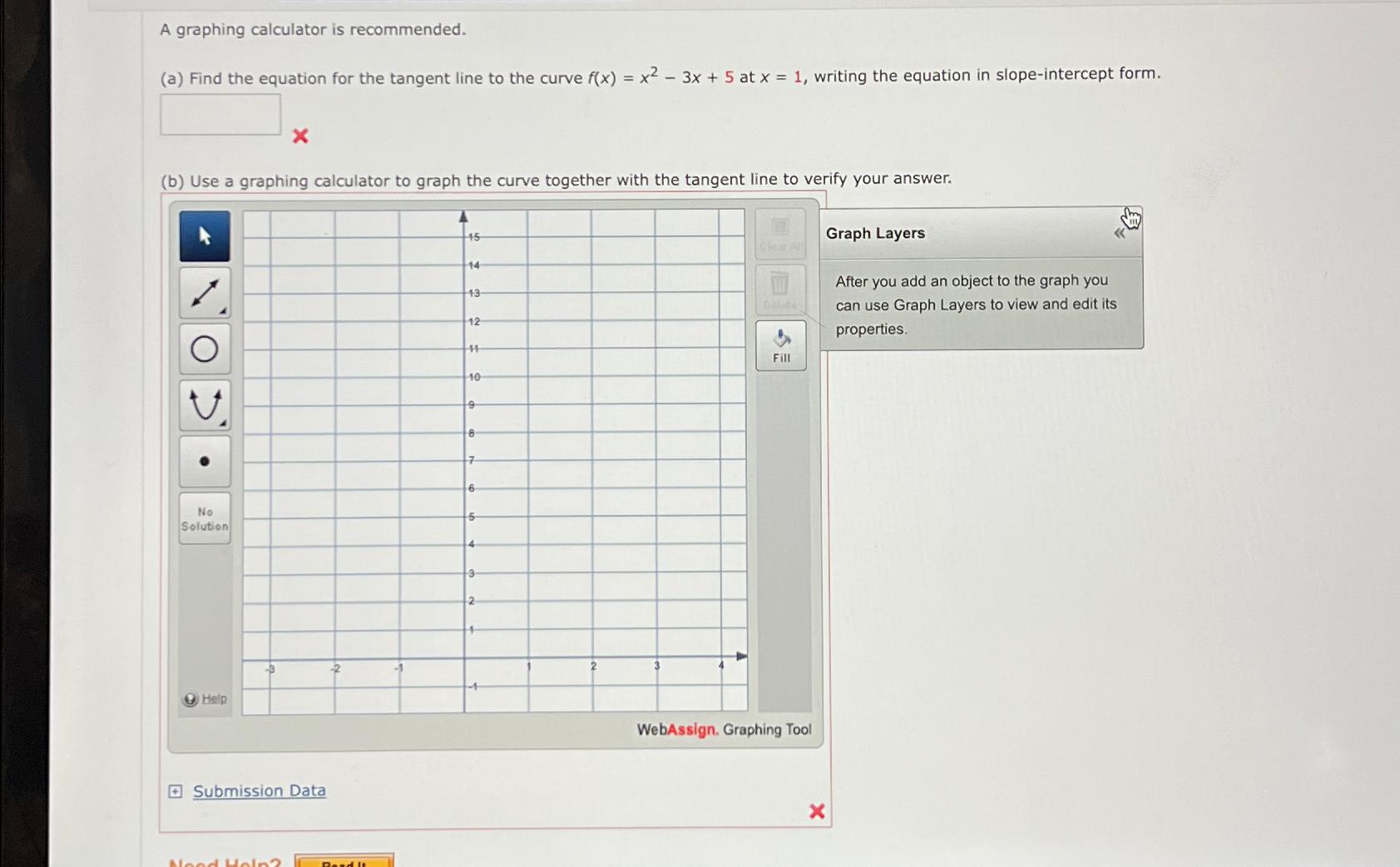 Solved A graphing calculator is recommended.(a) ﻿Find the | Chegg.com
