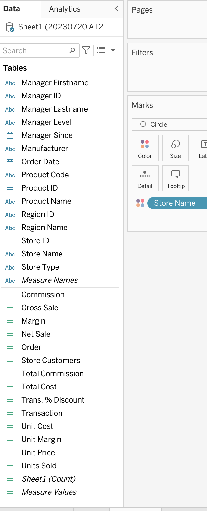 Solved Scatter Plot ( ﻿I dont help creating the graph I | Chegg.com