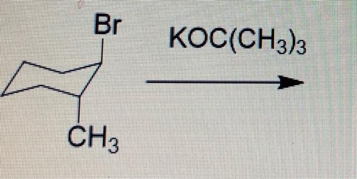 Solved Br Koc Ch3 3 Ch3