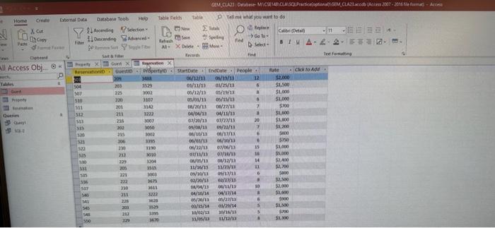 Solved 3. PLEASE READ ALL PARTS OF THIS STEP (thru 3.d) | Chegg.com
