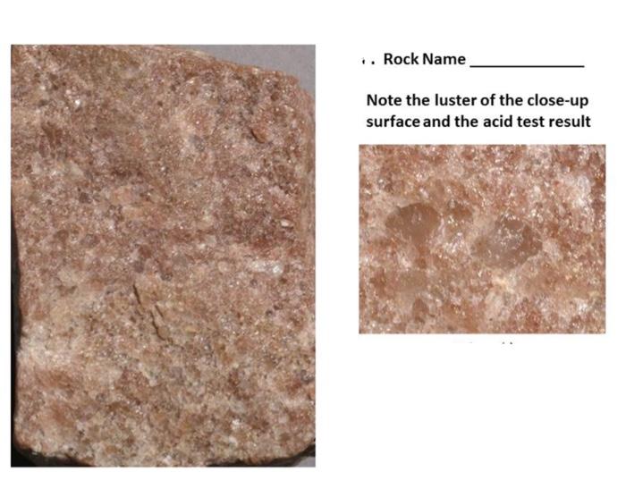 Solved Note the overall shape and cross section geometry for | Chegg.com