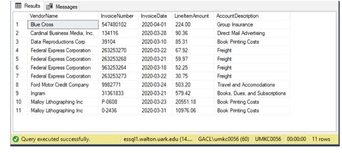 Solved Task 3: In the last task of HW - Getting Started with | Chegg.com Solved Task 3: In the last task of HW - Getting Started with | Chegg.com