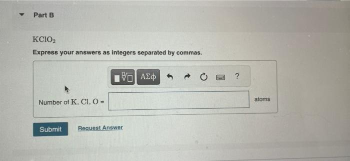 Solved MisSED THis? feand soction 5.3. You can click on the | Chegg.com