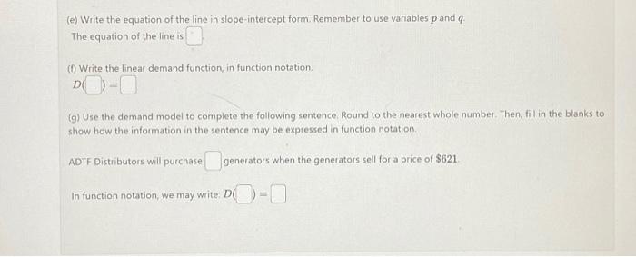Solved The displayed graph above us NOT THE CORRECT GRAPH. | Chegg.com