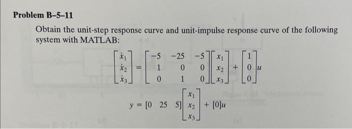 Solved please explain steps thoroughly. dont skip steps, | Chegg.com