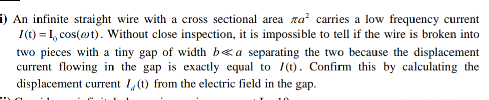 Solved plz solve it quickly in 30 mints | Chegg.com