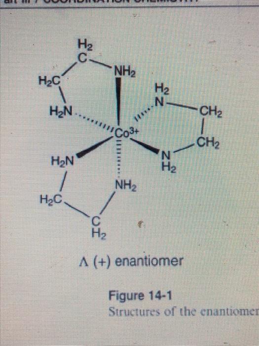 Solved CDS I Colen1313 1 nmrdata\Secondo CHE311 2021 [rel] | Chegg.com