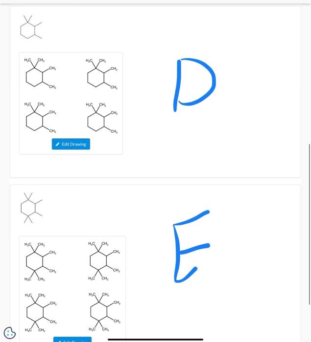 Solved Current Attempt in Progress Draw all possible | Chegg.com