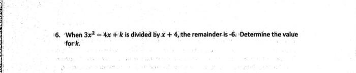 Solved i cant use a graphing calculator im not sure how to | Chegg.com