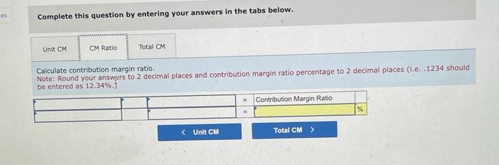 Solved Tan-O-Rama is a local tanning salon, its regression | Chegg.com