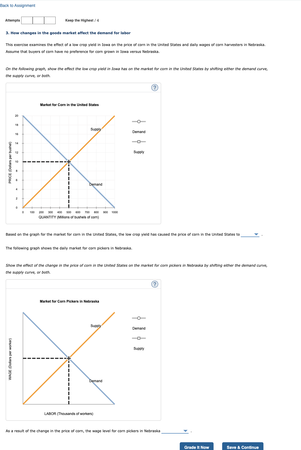 Solved Solve if it rises or falls. Also plot the graphs | Chegg.com