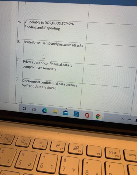 Solved ic Calendar My MCBS Library English (en) - Complete | Chegg.com