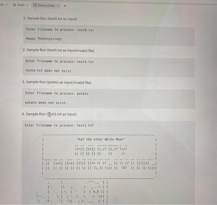 Solved /home/runner int)' clang-12: error: Linker command | Chegg.com