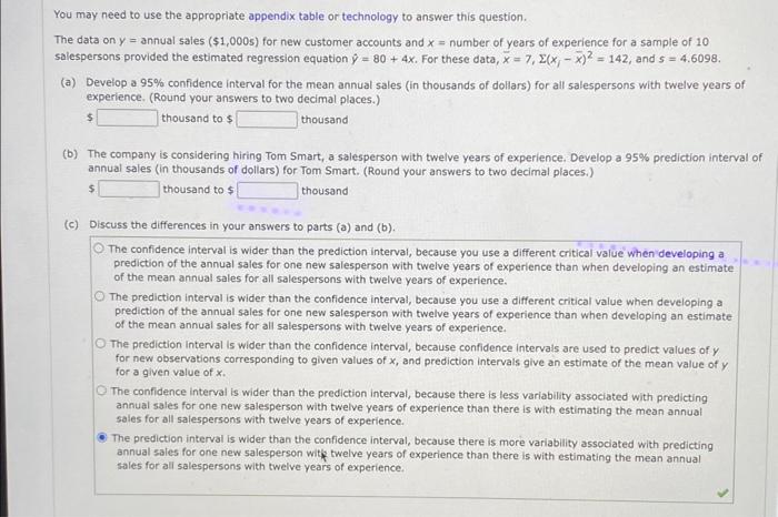 The top two questions were wrong | Chegg.com