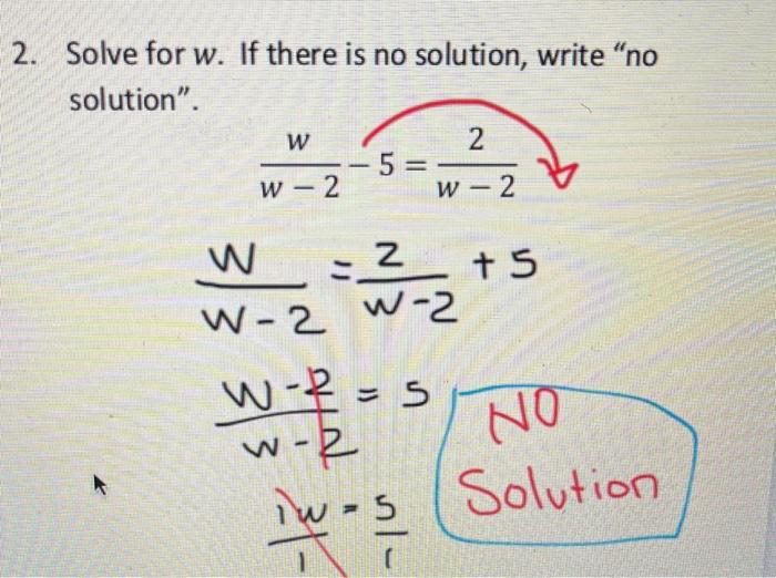 Solved i dont know which part i did wrong ? explain step by | Chegg.com