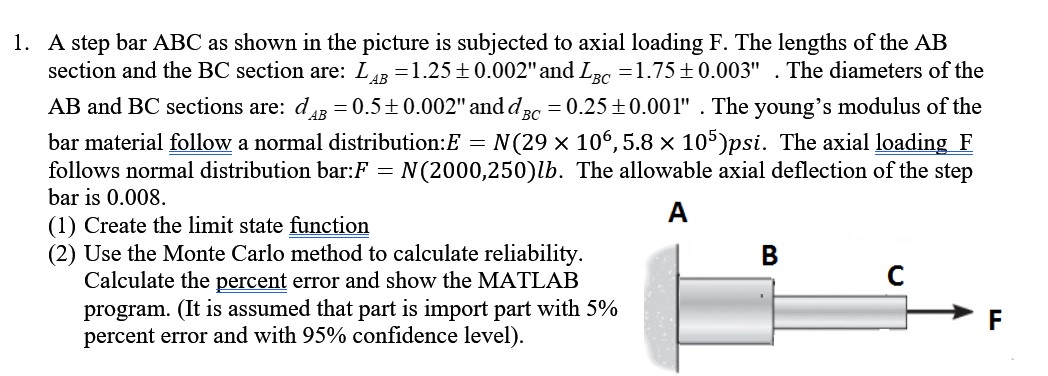 Solved matlab code please | Chegg.com