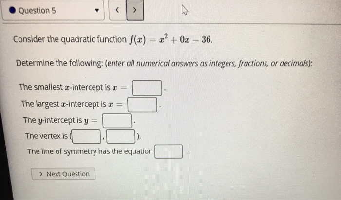 Solved Building Technology Drawing Ass | Chegg.com