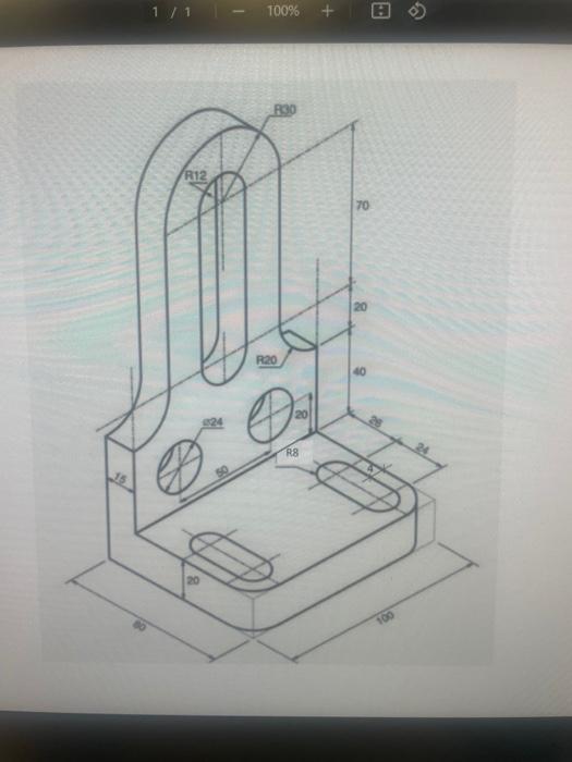 Solved can someone help me do this step by step with a video | Chegg.com