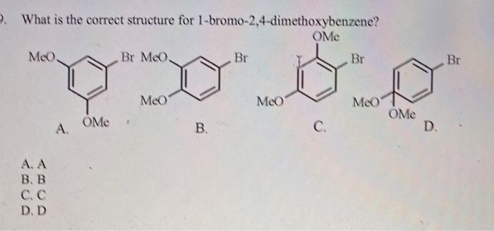 Solved 7. What is the product? CO Me heat I CO2Me CO2Me | Chegg.com