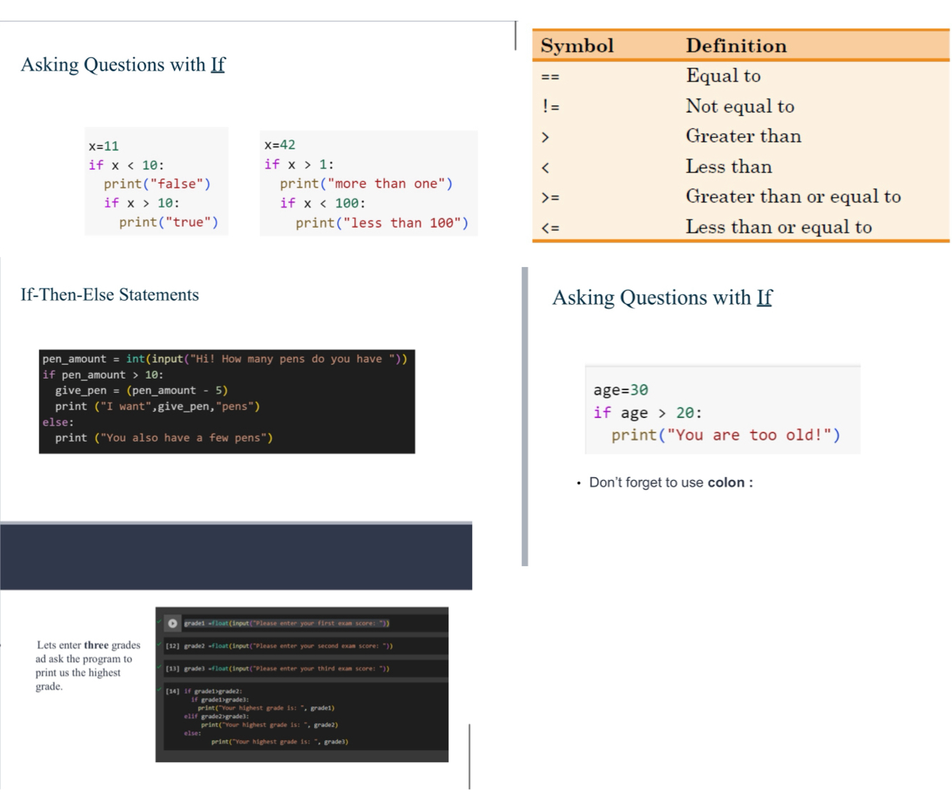 Solved Write python script that will calculate the total | Chegg.com