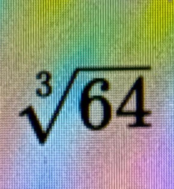 Solved 643 | Chegg.com