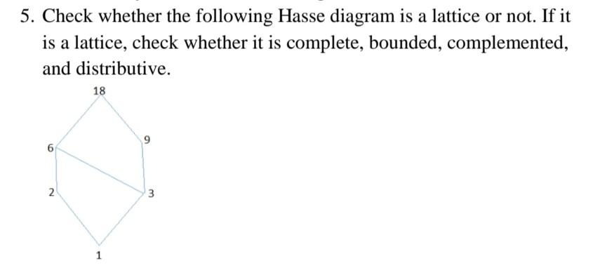 Solved Please Write Step By Step Correct Solution Of This