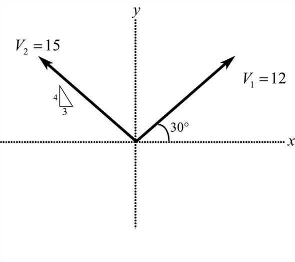Solved: Chapter 1 Problem 4P Solution | Engineering Mechanics 7th ... Solved: Chapter 1 Problem 4P Solution | Engineering Mechanics 7th ...