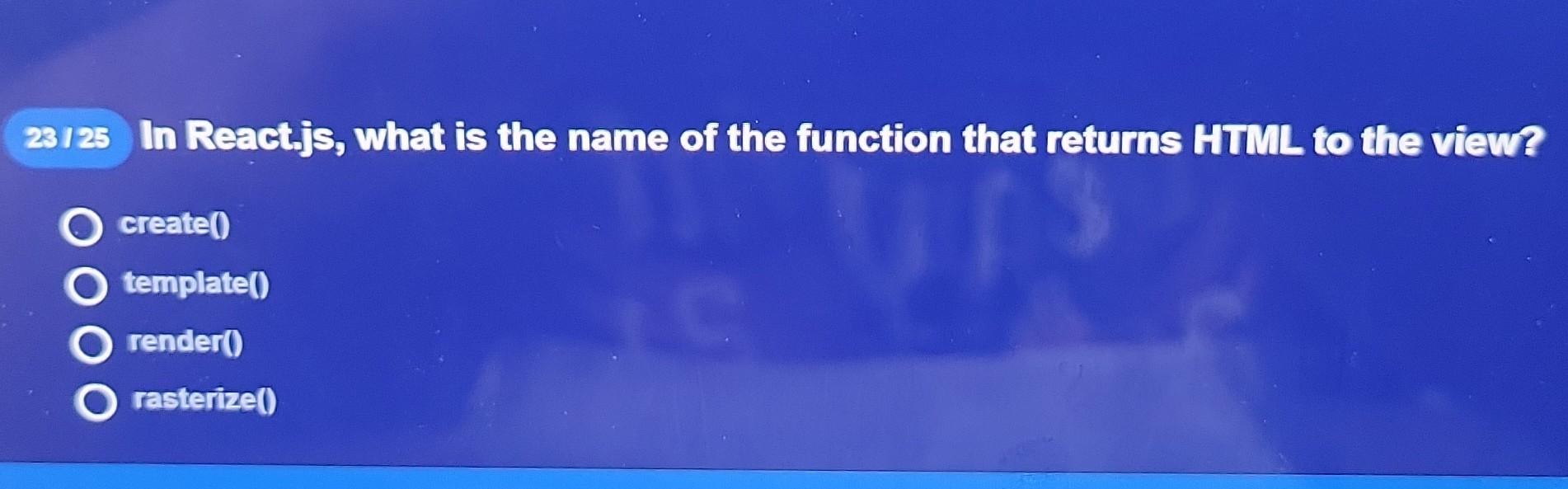 Solved What is the sx attribute of MUI with React.js | Chegg.com