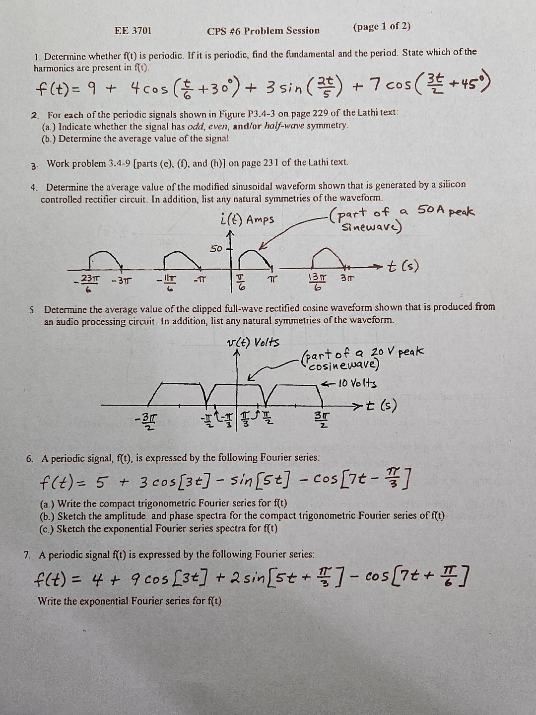 Solved Please help, I'm not good at this class. Any help | Chegg.com