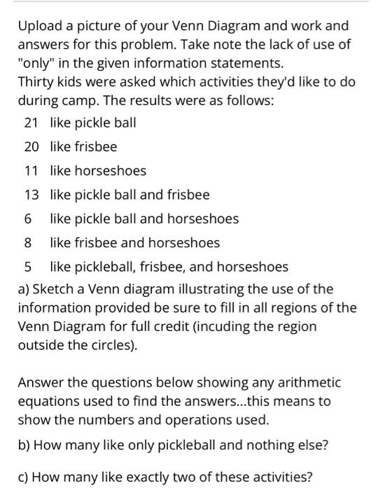 Solved A jar contains 12 red marbles numbered 1 to 12 and 8 | Chegg.com