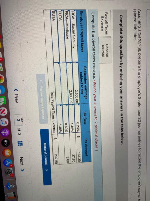 Solved Connect - Practice Problem MHE Read Saved Help Save & | Chegg.com