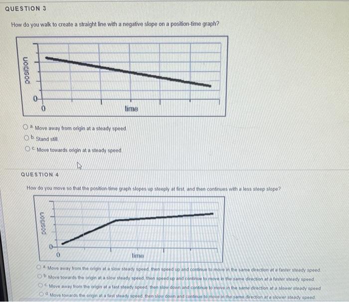 Solved OaA Obв Ос.с QUESTION 25 Shown below is the | Chegg.com