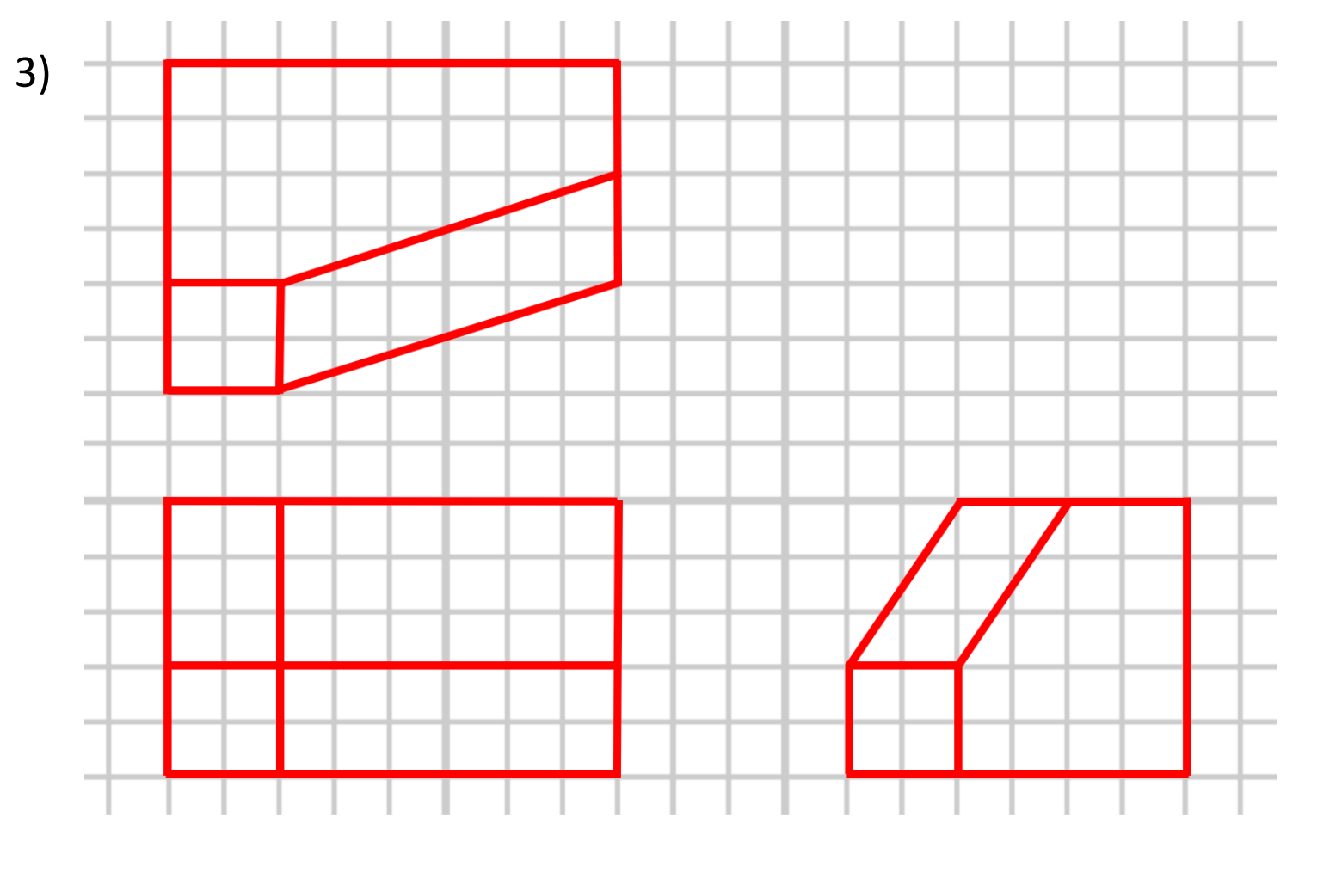 Solved I need this converted to isographic plz. ﻿The second | Chegg.com
