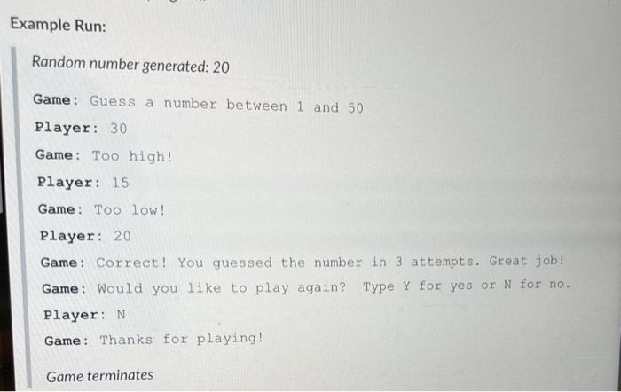 Solved please provide program in C language. in the case | Chegg.com