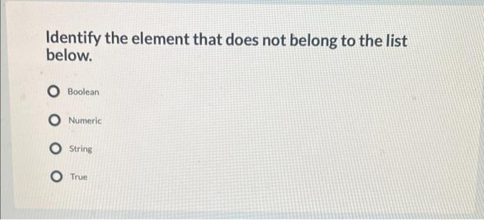 Solved Robot programming is not allowed in the teach/manual | Chegg.com