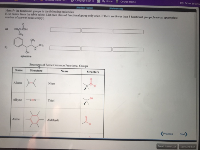 Solved Cengage Sign In My Home Course Home Other Bookma | Chegg.com