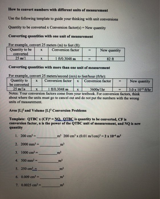 Solved How to convert real numbers to scientific notation | Chegg.com