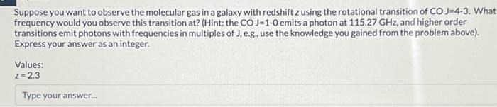 Solved For each problem, use the following values: c=3×108 | Chegg.com