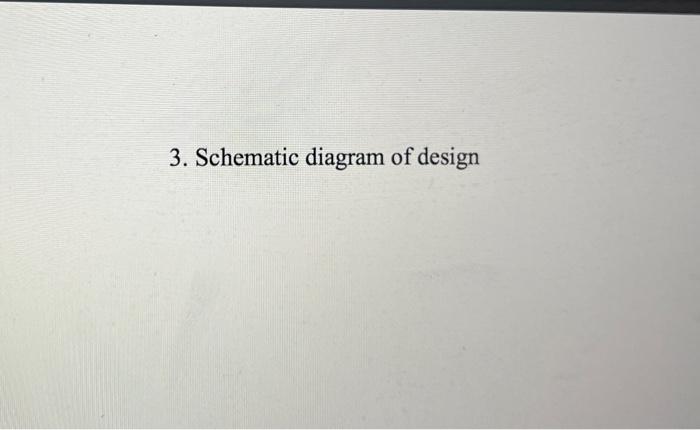 Assignment 3 Design of a Bit Sequence Detector 1 | Chegg.com
