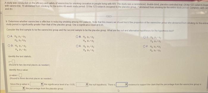 Solved and (10) hom sering be the entre ab weck that pensd 8 | Chegg.com
