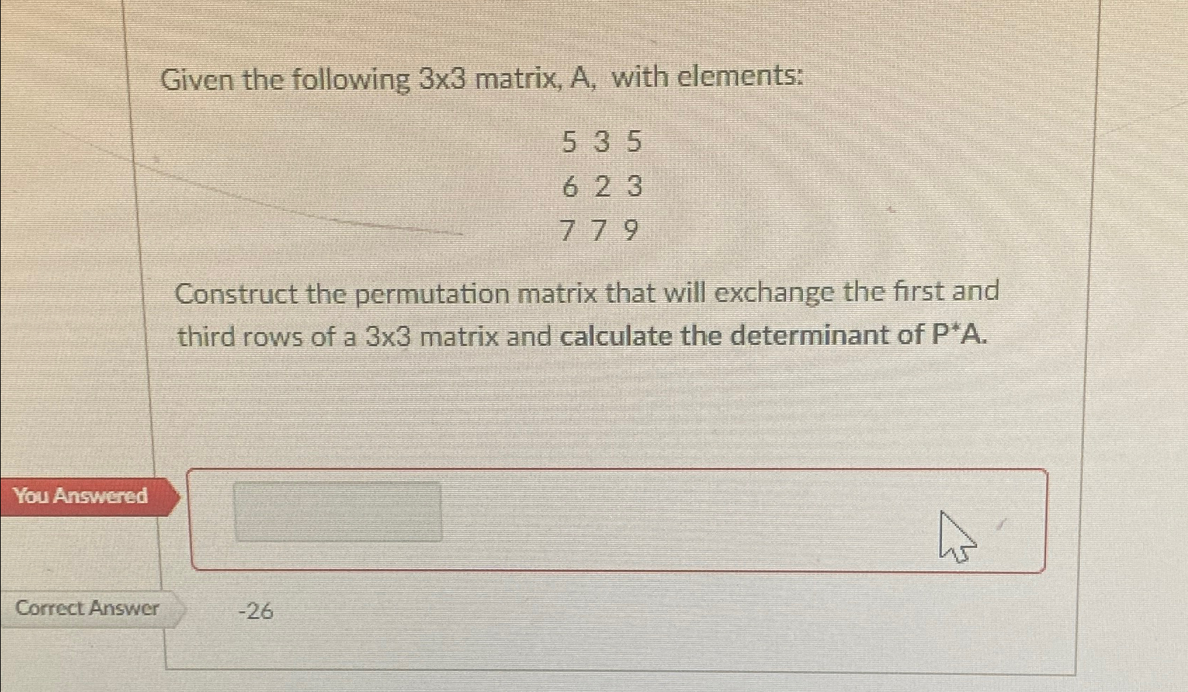 Solved Please explain this problem and solve using matlab. | Chegg.com Solved Please explain this problem and solve using matlab. | Chegg.com