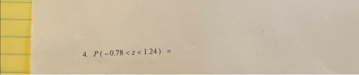 Solved P(−0.78 | Chegg.com