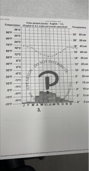 Exercise 23 Problems-Part II Ratex arw Mrren1.I | Chegg.com