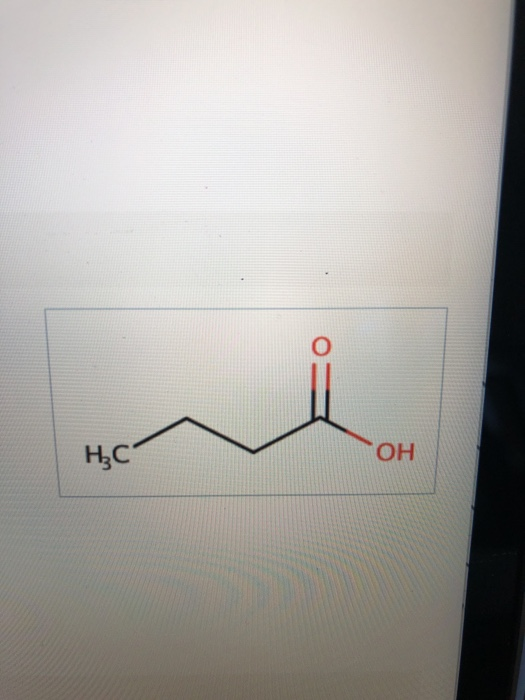 Solved Constants | Periodic Table CH3 et HC HC CH3 НЫС | Chegg.com