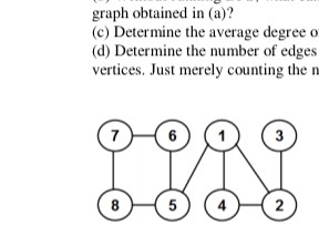 Solved Student Name: J#:__ Q6 - 15 pts) Consider the | Chegg.com