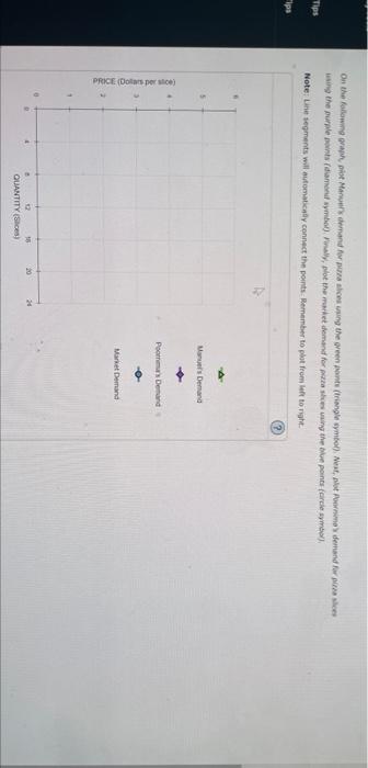Solved Back to Assignment Attempts Keep the Highest/ 1 3. | Chegg.com