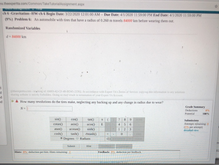 Solved ms.theexpertta.com/common/Take | Chegg.com